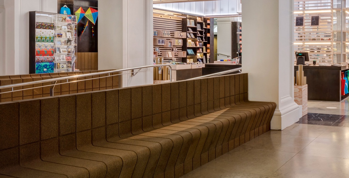 the wonder of cork – quietcarriage